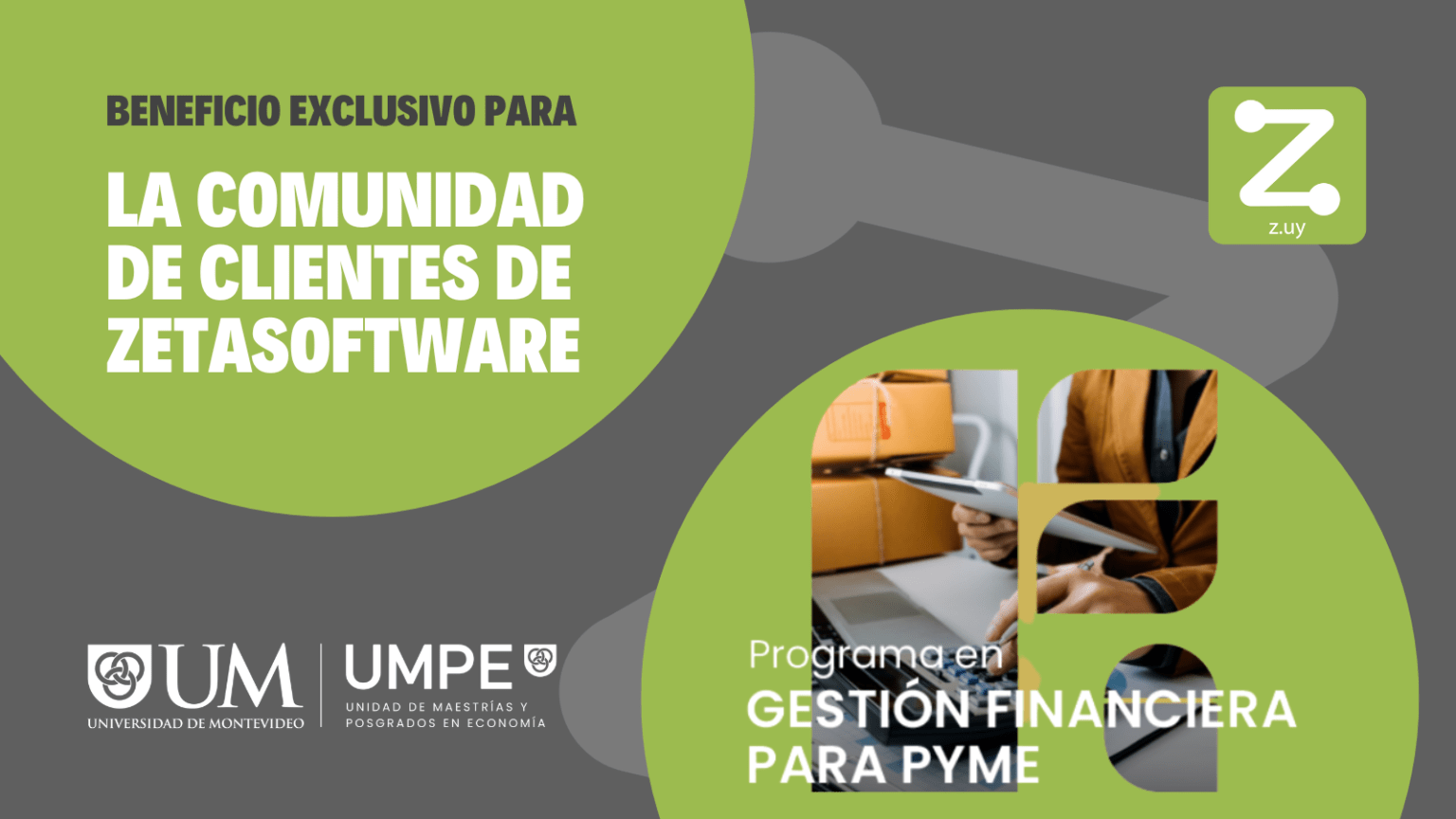 Blog archivos - ZetaSoftware