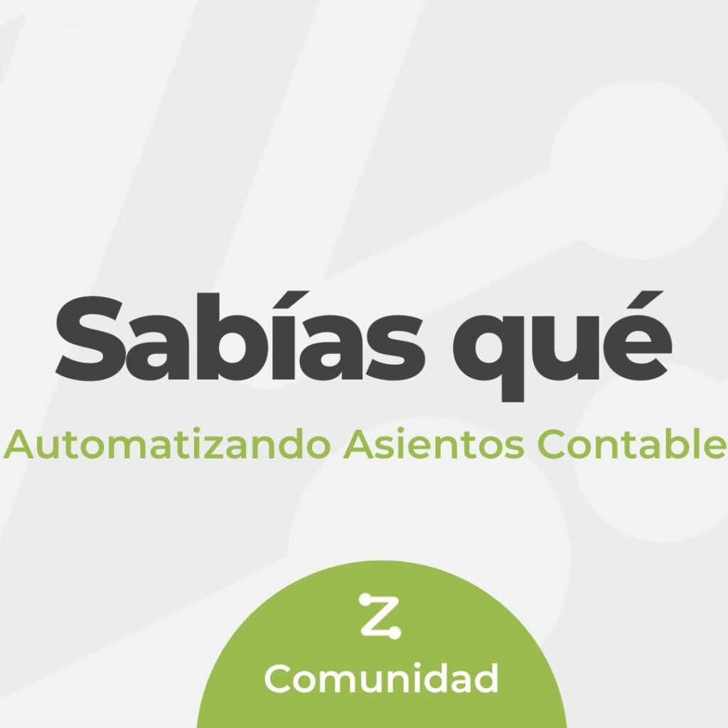 Descubre las soluciones de Cerezo Software - ZetaSoftware