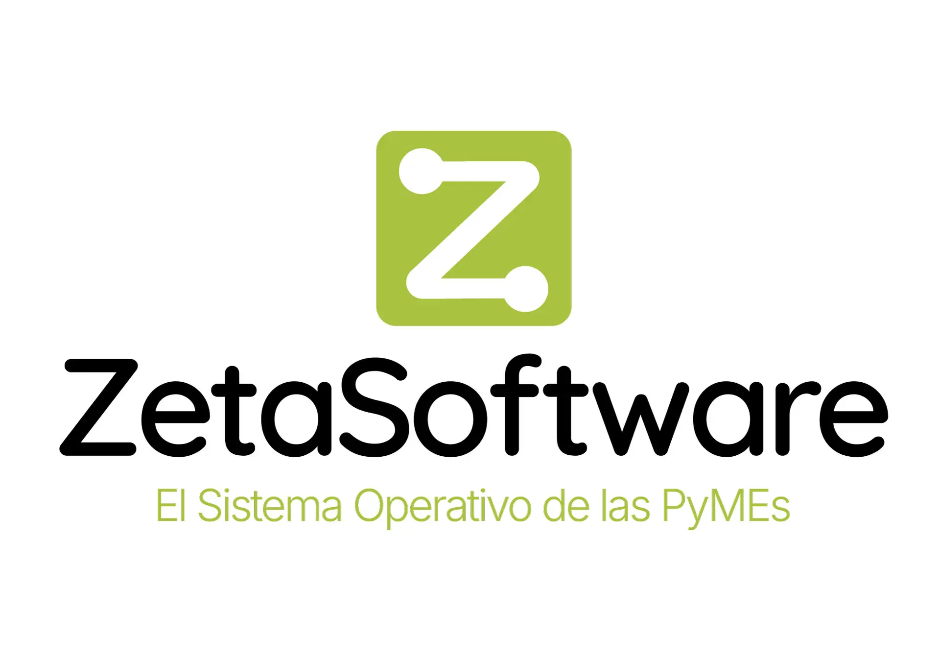 ¿Qué son los Ítems y qué relación tienen con la trazabilidad de ...